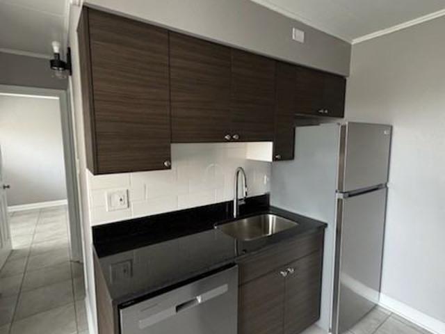 1 Bedroom Apartment for Rent at 3810 25th Ave #4, Schiller Park, IL 60176