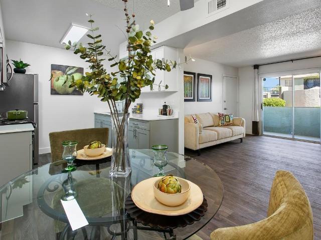 1 Bedroom Apartment for Rent at 3816 N 83rd Ave, Phoenix, AZ 85033