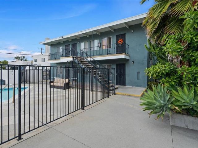 1 Bedroom Apartment for Rent at 3819 Stockbridge Ave, Los Angeles, CA 90032 LA 32