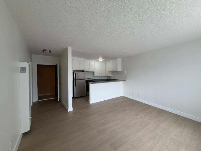 1 Bedroom Apartment for Rent at 3822 Baldwin Ave #31, El Monte, CA 91731 Northwest El Monte