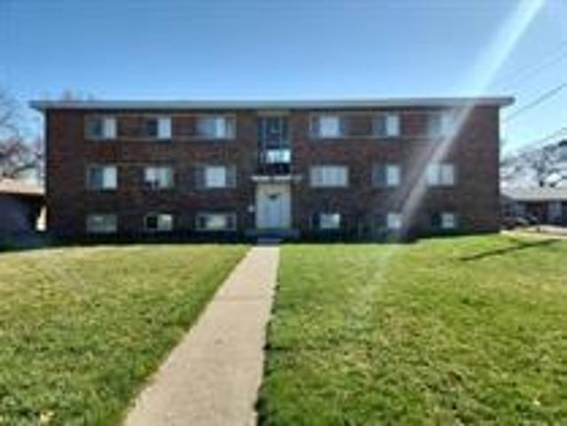 1 Bedroom Apartment for Rent at 3825 N Whittier Pl #1, Indianapolis, IN 46226 Devington