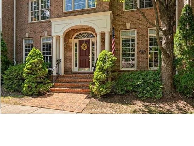 1 Bedroom Apartment for Rent at 3846 Farrcroft Grn, Fairfax, VA 22030 Fairfax