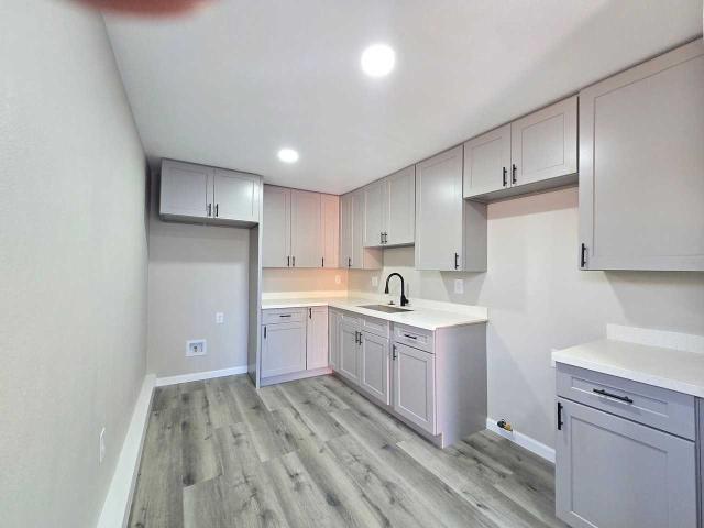1 Bedroom Apartment for Rent at 38502 38502 Lemsford Ave 38502 Lemsford Ave ADU front right, Palmdale, CA 93550
