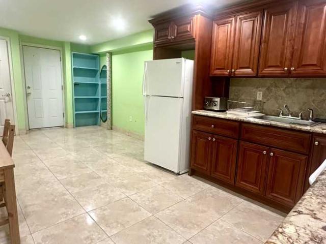 1 Bedroom Apartment for Rent at 386 Pelton Ave, New York, NY 10310 West Brighton
