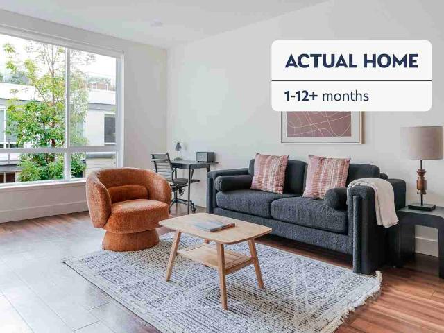 1 Bedroom Apartment for Rent at 388 E Evelyn Ave #2087, Sunnyvale, CA 94086 Heritage District