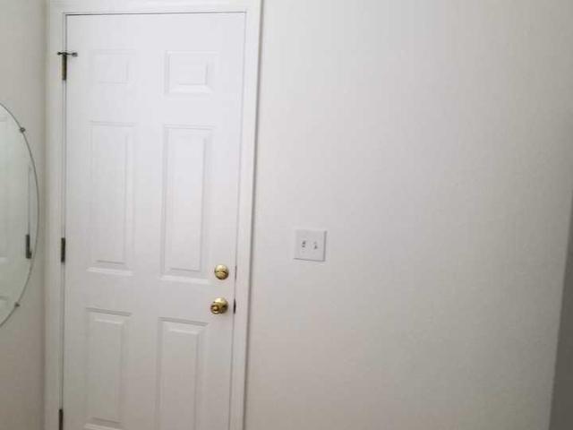 1 Bedroom Apartment for Rent at 388 N 14th St #1, San Jose, CA 95112 Downtown San Jose