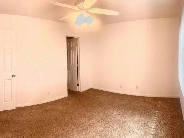 1 Bedroom Apartment for Rent at 393 Magnolia Ave #1, Goleta, CA 93117 Downtown Goleta