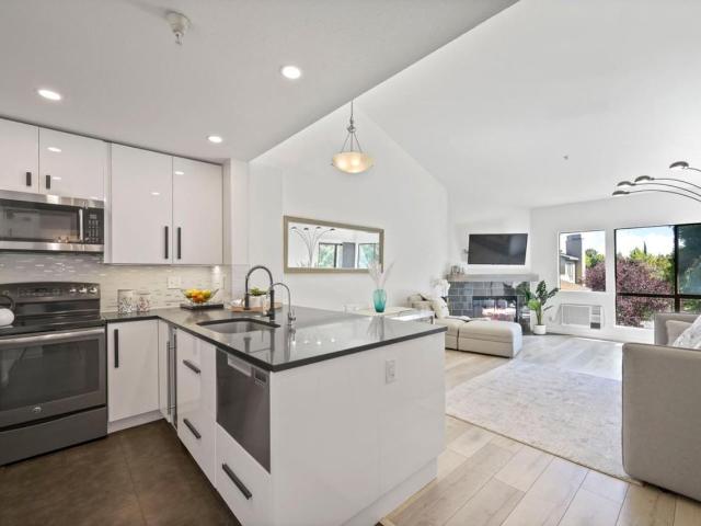 1 Bedroom Apartment for Rent at 39034 Guardino Dr, Fremont, CA 94538 Cherry Guardino