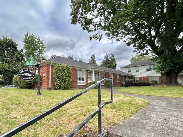 1 Bedroom Apartment for Rent at 3904 Se Cesar E Chavez Blvd #2, Portland, OR 97202 Creston Kenilworth