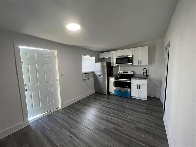 1 Bedroom Apartment for Rent at 3904 Sw 13th Ct #1, Fort Lauderdale, FL 33312 Sunset