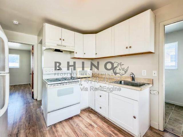 1 Bedroom Apartment for Rent at 3905 S 1040 E #1, Millcreek, UT 84124 Millcreek