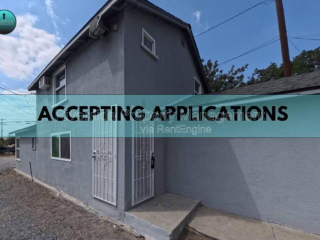 1 Bedroom Apartment for Rent at 3939 Twining St #B, Jurupa Valley, CA 92509 Rubidoux