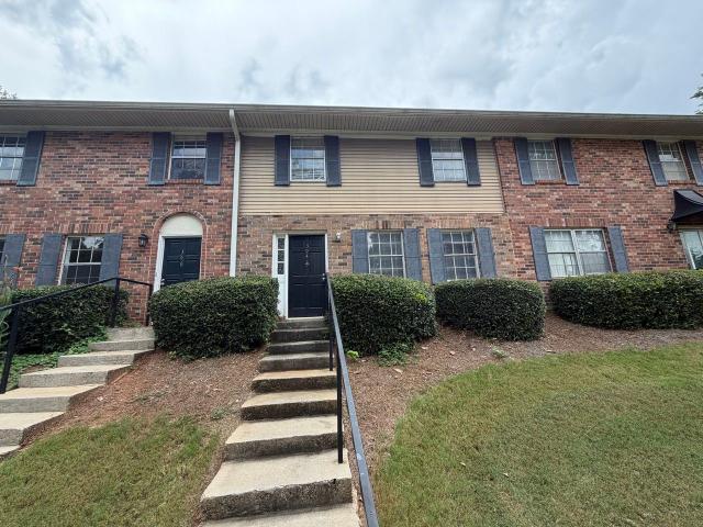 1 Bedroom Apartment for Rent at 394 Northdale Rd, Lawrenceville, GA 30046