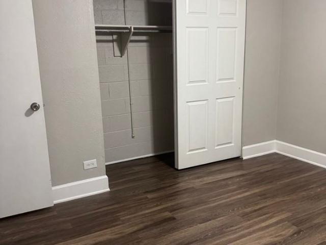1 Bedroom Apartment for Rent at 3950 Turnpike Dr #2, Westminster, CO 80030 South Westminster