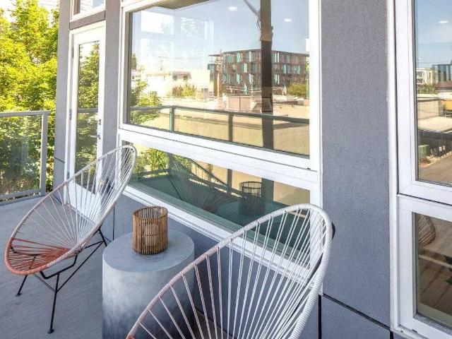 1 Bedroom Apartment for Rent at 3956 N Vancouver Ave, Portland, OR 97227 Boise