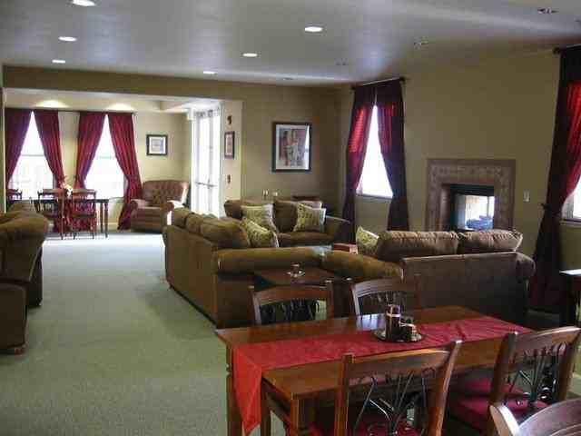 1 Bedroom Apartment for Rent at 399 East Ct, San Jose, CA 95116