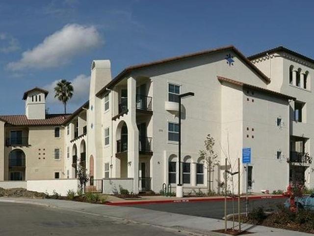 1 Bedroom Apartment for Rent at 399 East Ct, San Jose, CA 95116