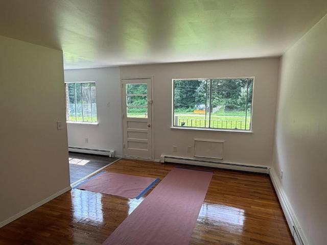 1 Bedroom Apartment for Rent at 39 Rome Ave, Bedford Hills, NY 10507