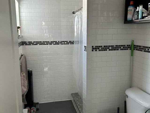 1 Bedroom Apartment for Rent at 39 Vinton St #1, Providence, RI 02909 Federal Hill