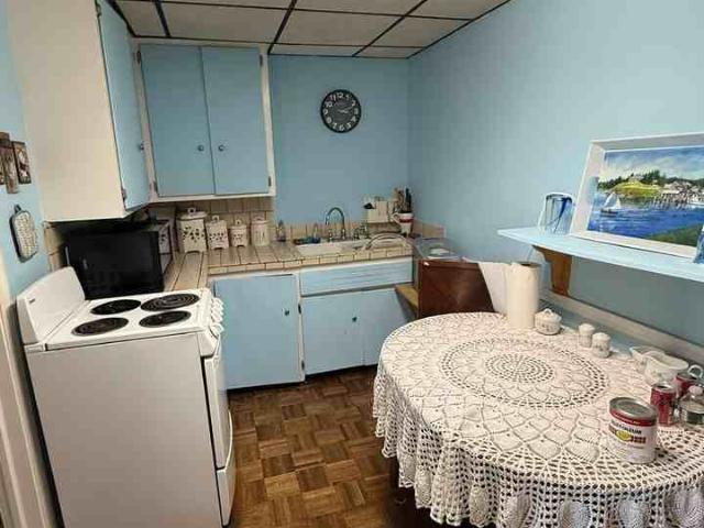 1 Bedroom Apartment for Rent at 39 39 A F Prospect Street, Plainfield, CT 06374
