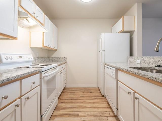 1 Bedroom Apartment for Rent at 303 Ne 16th Ave #229, Portland, OR 97232 Kerns