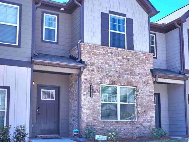 1 Bedroom Apartment for Rent at 3002 Bayrose Cir, East Point, GA 30344