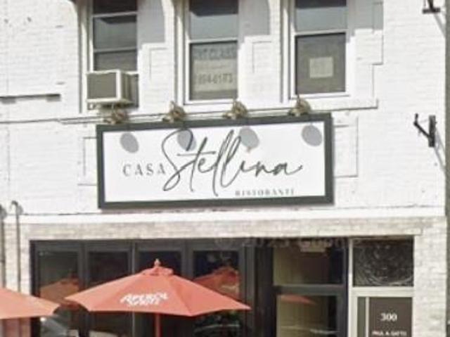 1 Bedroom Apartment for Rent at 300 Main St #2, South Farmingdale, NY 11735 South Farmingdale