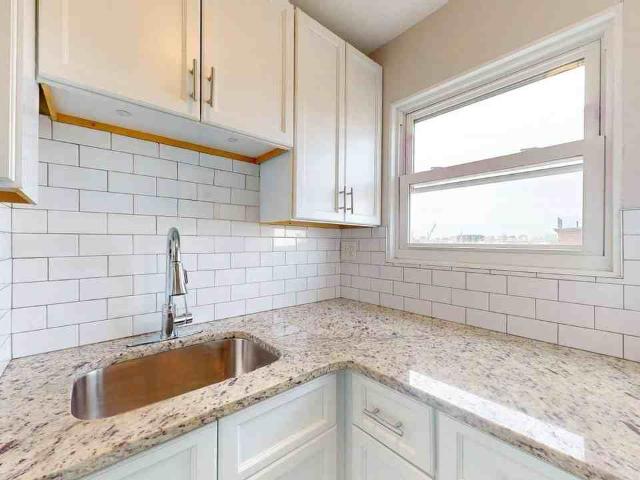 1 Bedroom Apartment for Rent at 300 Meridian St #300 7, Boston, MA 02128 Central Square