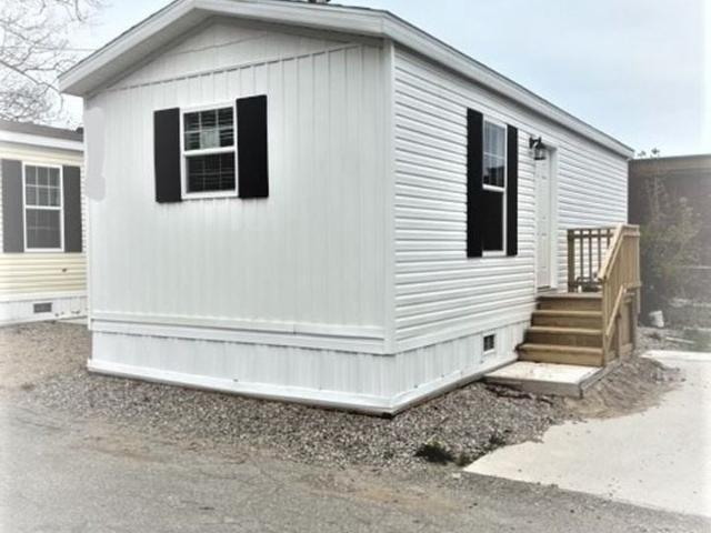 1 Bedroom Apartment for Rent at 3011 Garfield Rd N, Traverse City, MI 49686