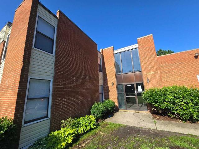1 Bedroom Apartment for Rent at 3012 Chamberlayne Ave #108, Richmond, VA 23227 Ginter Park