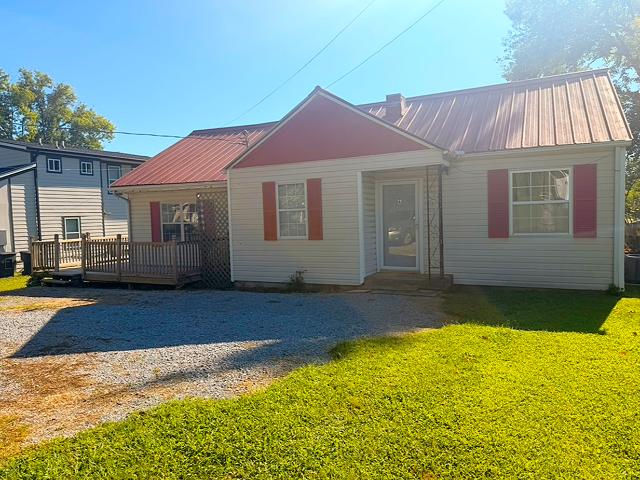 1 Bedroom Apartment for Rent at 3018 Harlin Dr, Nashville, TN 37211 Radnor
