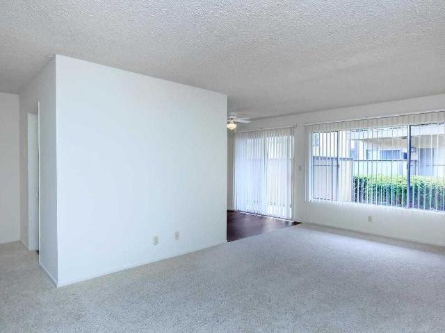 1 Bedroom Apartment for Rent at 301 W Vineyard Ave, Oxnard, CA 93036 South Bank