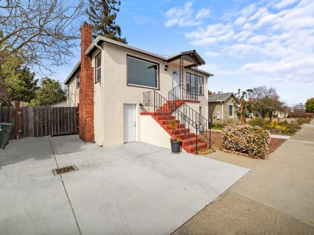 1 Bedroom Apartment for Rent at 301 D St #103, Redwood City, CA 94063 Centennial