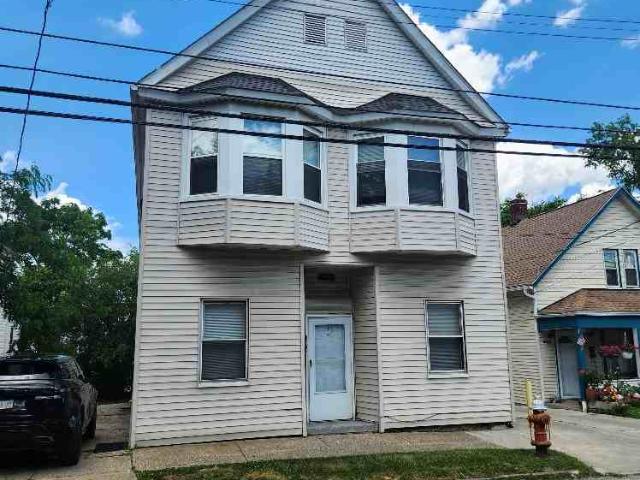 1 Bedroom Apartment for Rent at 3020 Searsdale Ave #1DOWNFRONT, Cleveland, OH 44109 Old Brooklyn