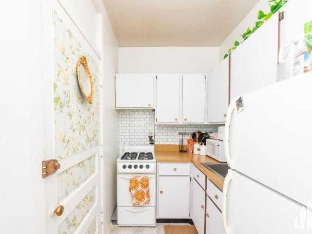 1 Bedroom Apartment for Rent at 3024 N Halsted St, Chicago, IL 60657 Lakeview