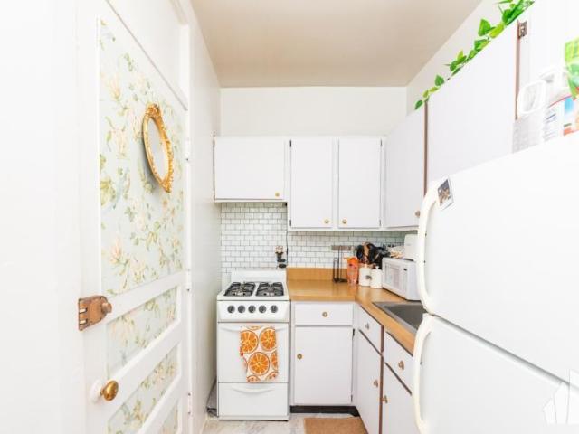 1 Bedroom Apartment for Rent at 3024 N Halsted St, Chicago, IL 60657 Lakeview