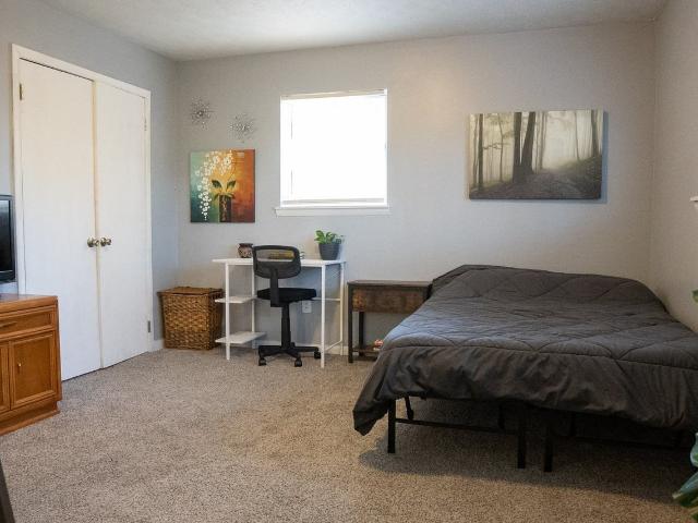 1 Bedroom Apartment for Rent at 30349 Flat Shoals Rd #3, Atlanta, GA 30349