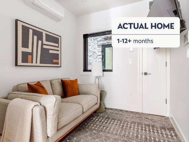 1 Bedroom Apartment for Rent at 307 W 39th St #2110, New York, NY 10018 Garment District