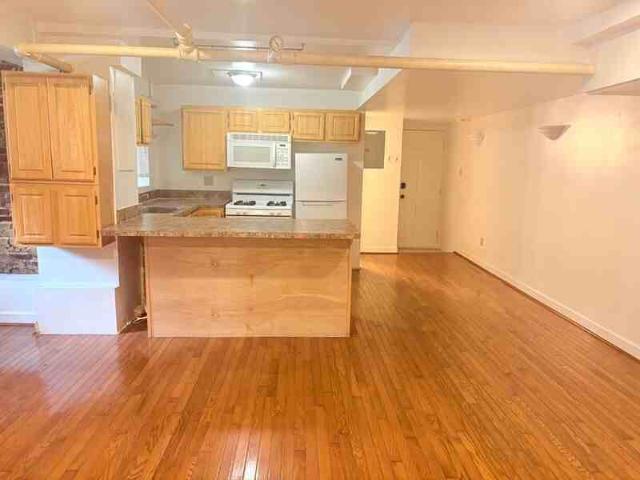 1 Bedroom Apartment for Rent at 3043 Gilman Ter, Baltimore, MD 21211 Wyman Park