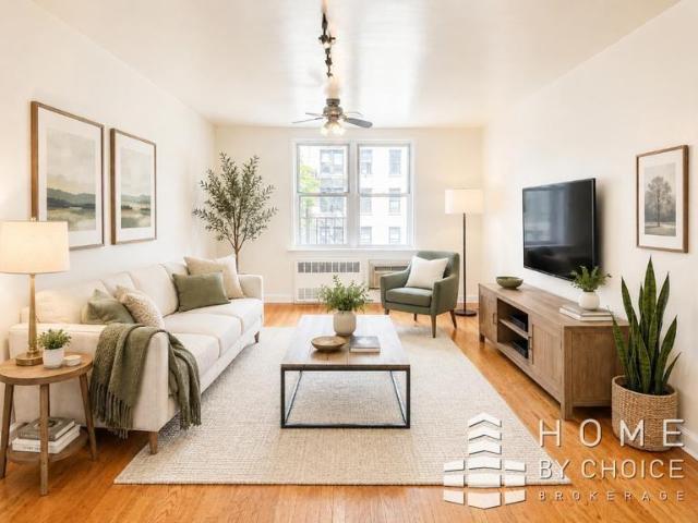1 Bedroom Apartment for Rent at 3044 29th St, New York, NY 11102 Astoria