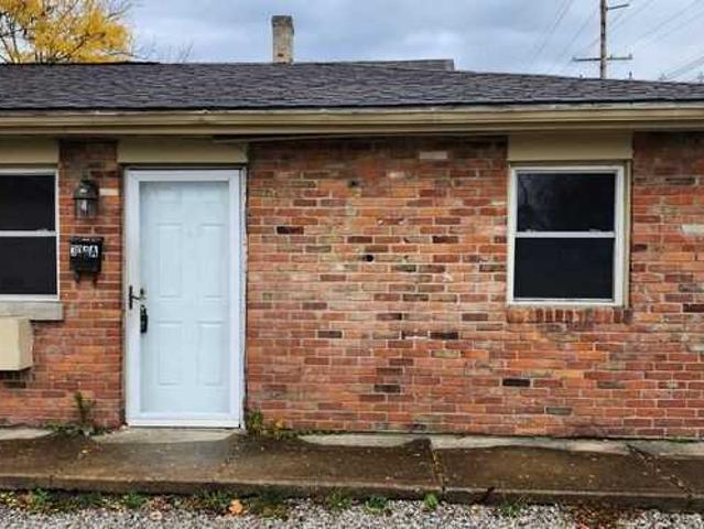 1 Bedroom Apartment for Rent at 304 Highland Avenue Units A, B, And C #B, Columbus, OH 43204 Valleyview Heights