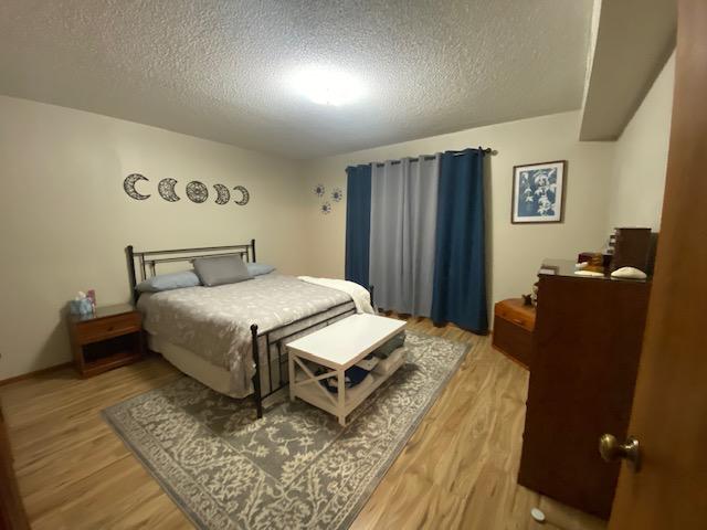 1 Bedroom Apartment for Rent at 305 Beaty Rd #24, Belmont, NC 28012