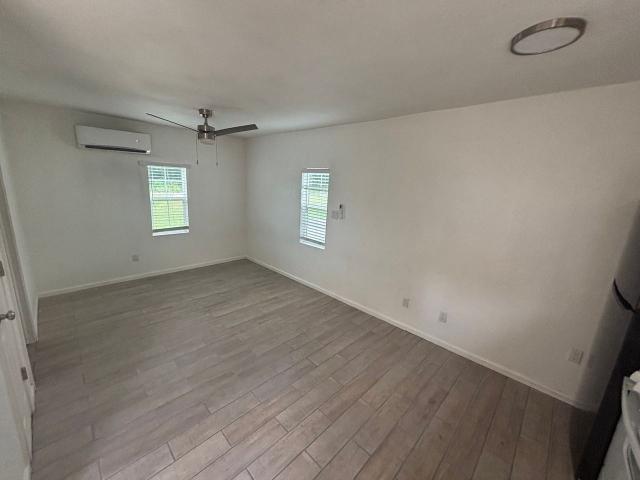 1 Bedroom Apartment for Rent at 305 E Virginia Ave, Stillwater, OK 74075