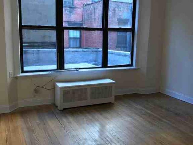 1 Bedroom Apartment for Rent at 305 East 72nd Street #3NL, New York, NY 10021 Upper East Side