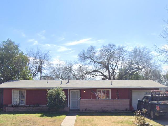 1 Bedroom Apartment for Rent at 306 Brettonwood Dr, San Antonio, TX 78218 Wilshire