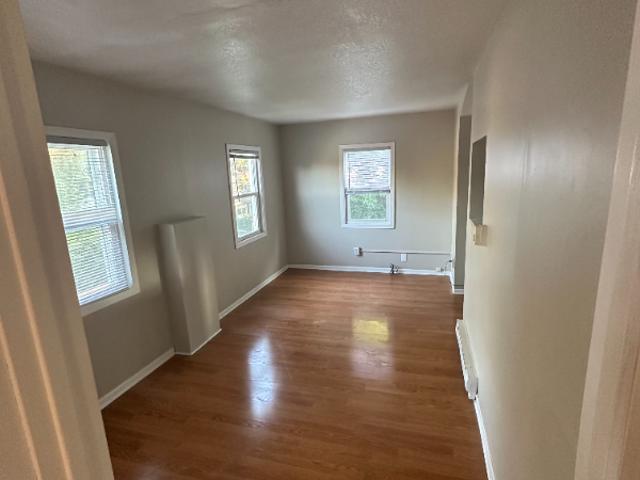 1 Bedroom Apartment for Rent at 306 King St W #3, St. Paul, MN 55107 Riverview