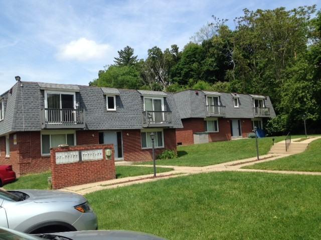 1 Bedroom Apartment for Rent at 306 Maxwell St #2, Crafton, PA 15205 Crafton