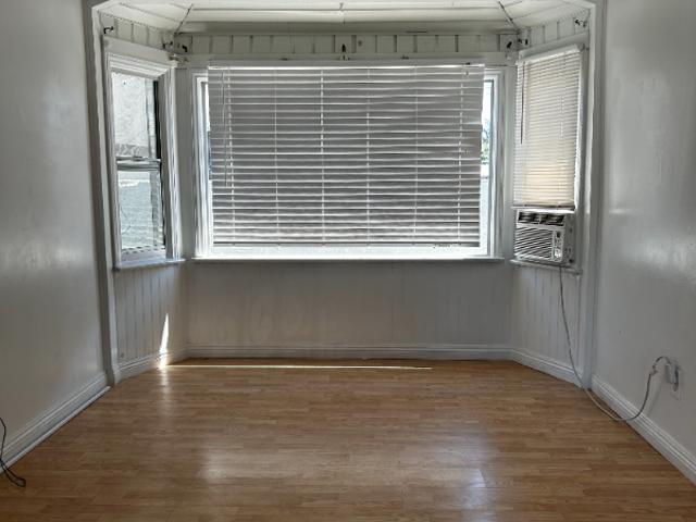 1 Bedroom Apartment for Rent at 3073 1/2 Sastre Ave, El Monte, Ca 91733, Usa, South El Monte, CA 91733 South El Monte