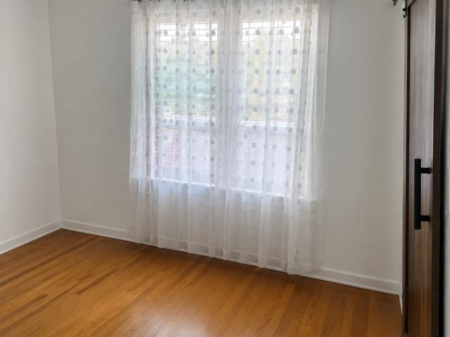 1 Bedroom Apartment for Rent at 3077 N 72nd St #4, Milwaukee, WI 53210 Enderis Park
