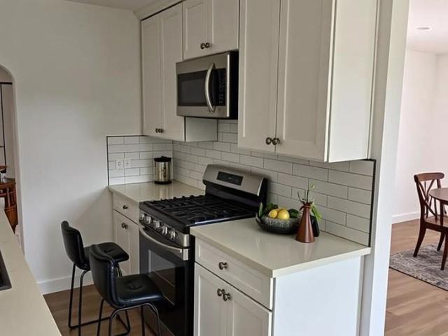 1 Bedroom Apartment for Rent at 3090 Weldon Ave, Los Angeles, CA 90065 Glassell Park